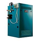 Burnham Boiler 105883-01 | Sensors | In Stock | On Sale