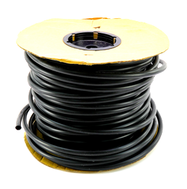 Chevron Pneumatic Tubing 1063708 | Replacement Parts | In Stock | On Sale