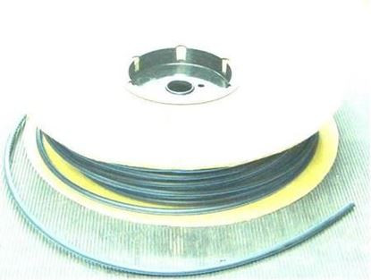 Cleveland Controls DFS-221-112 | Fittings | In Stock | On Sale