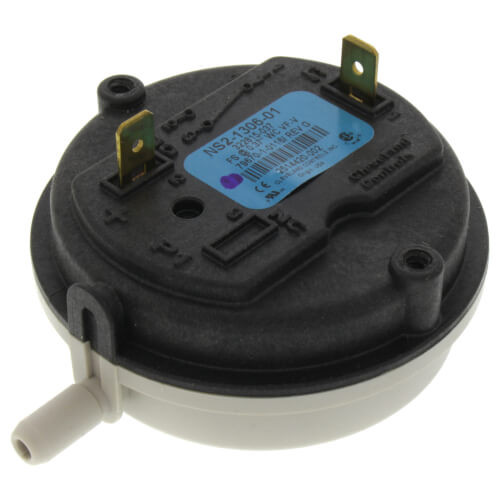 Cleveland Controls NS2-1287-00 | Switches | In Stock | On Sale