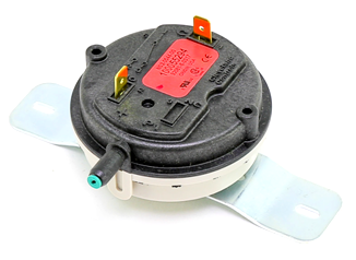 Cleveland Controls NS2-0544-00 | Switches | In Stock | On Sale