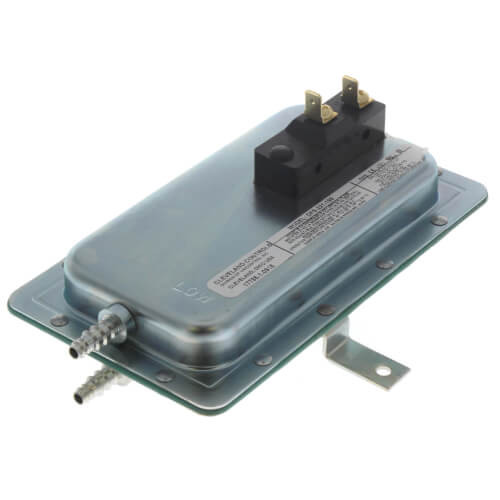 Cleveland Controls DFS-221 | Switches | In Stock | On Sale