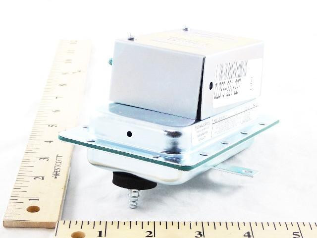 Cleveland Controls DFS-221-227 | Switches | In Stock | On Sale