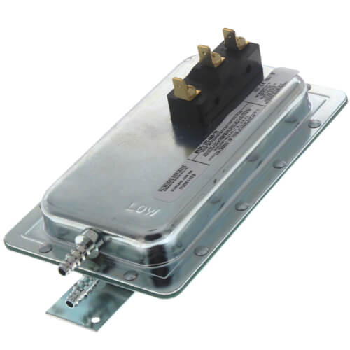 Cleveland Controls DFS-448-112 | Switches | In Stock | On Sale