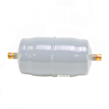 ClimateMaster 36B0003N14 | Filters | In Stock | On Sale