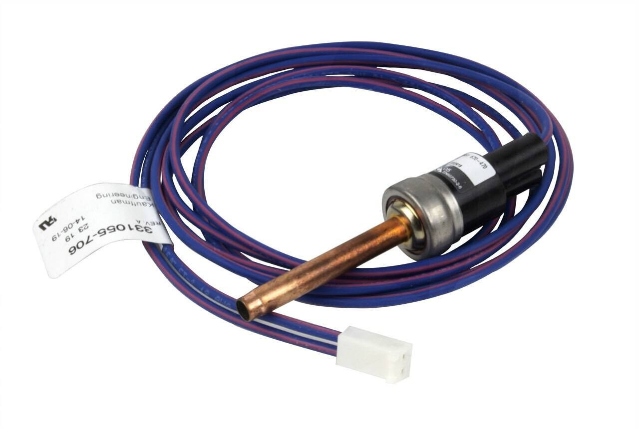 Carrier 347015-706 | Assemblies | In Stock | On Sale