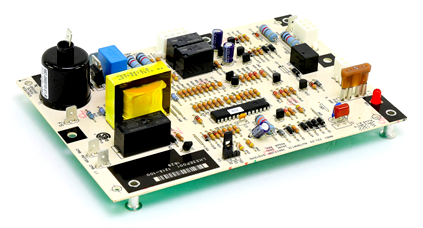 Carrier LH33EP001 | Circuit Boards | In Stock | On Sale