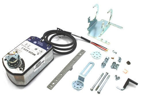 Carrier HF660006 | Kits | In Stock | On Sale