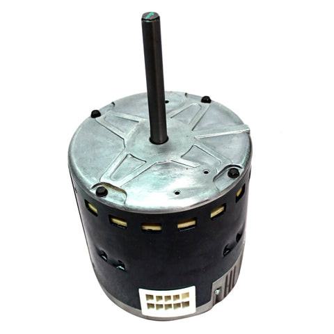 Carrier HD44AQ272 | Motors | In Stock | On Sale