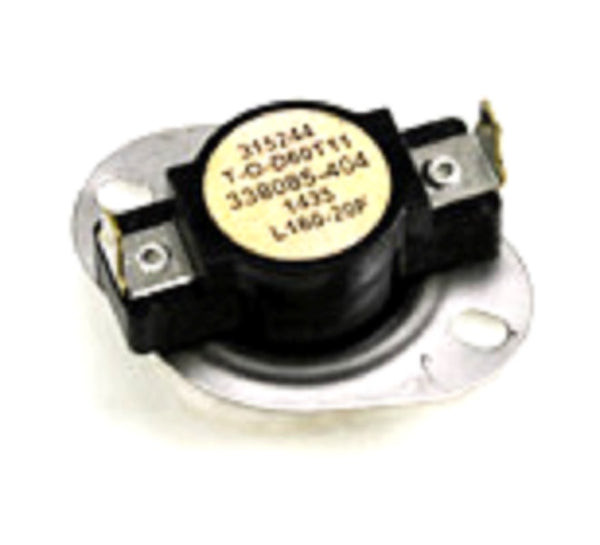 Carrier 338096-704 | Switches | In Stock | On Sale