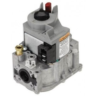 Cozy Heaters 78091-K | Gas Valves | In Stock | On Sale