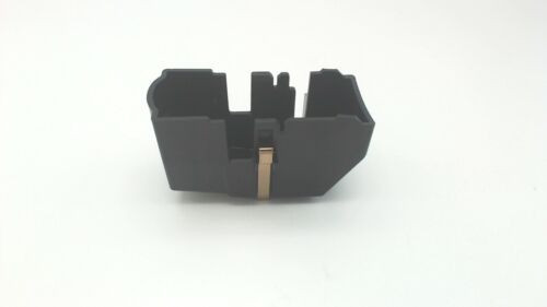 Nidec-Secop 117U1021 | Kits | In Stock | On Sale