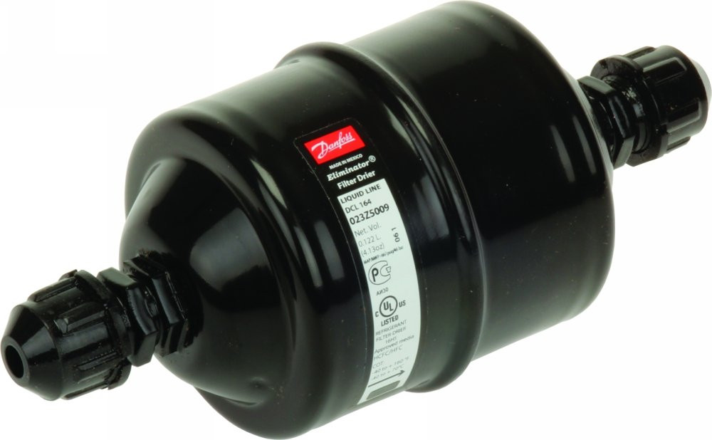 Danfoss 023Z5008 | Filters | In Stock | On Sale