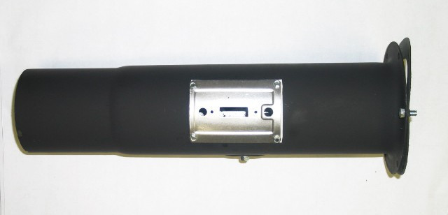 Detroit Radiant TP-383 | Hot Surface Ignitors | In Stock | On Sale