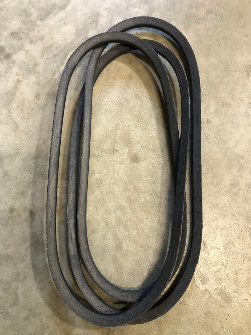 Browning 3L320 | Replacement Parts | In Stock | On Sale