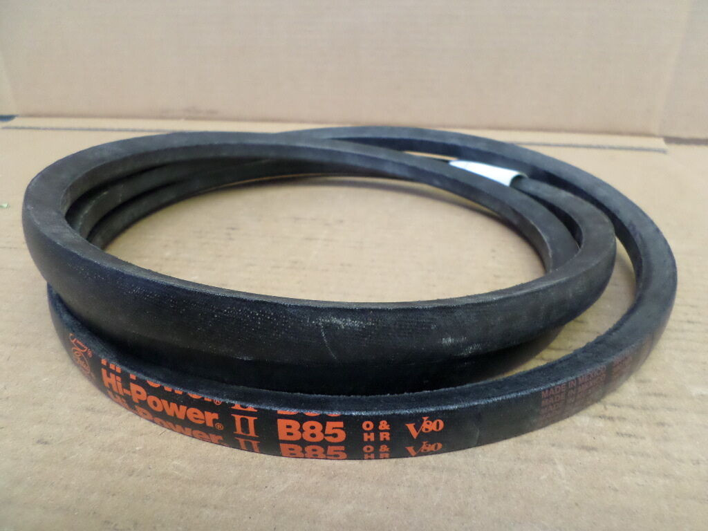 Browning B85 | Replacement Parts | In Stock | On Sale