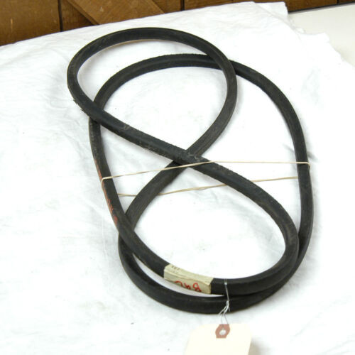 Browning A90 | Replacement Parts | In Stock | On Sale