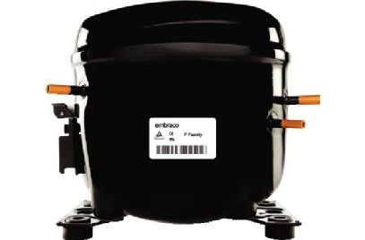 Nidec-Embraco FFI12HBX1 | Replacement Parts | In Stock | On Sale
