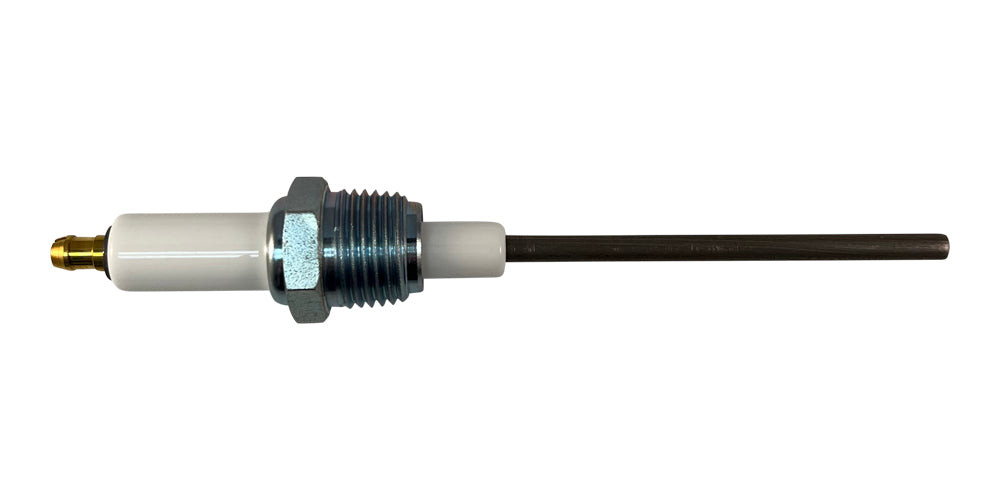 Eclipse 13312-5 | Sensors | In Stock | On Sale