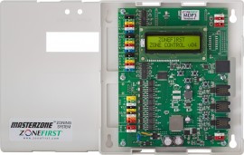 EWC Controls UT-3000 | Replacement Parts | In Stock | On Sale