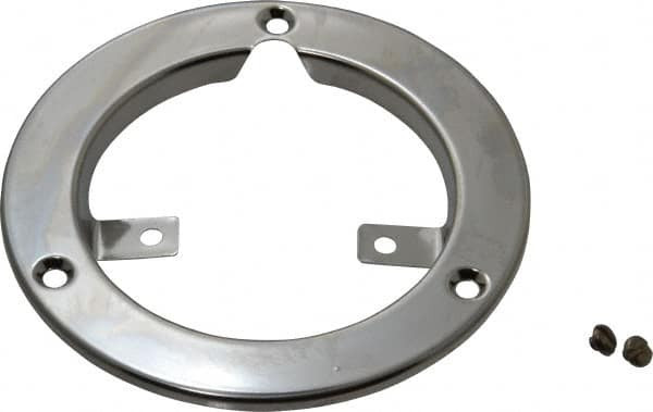 Beckett Igniter 5432 | Kits | In Stock | On Sale