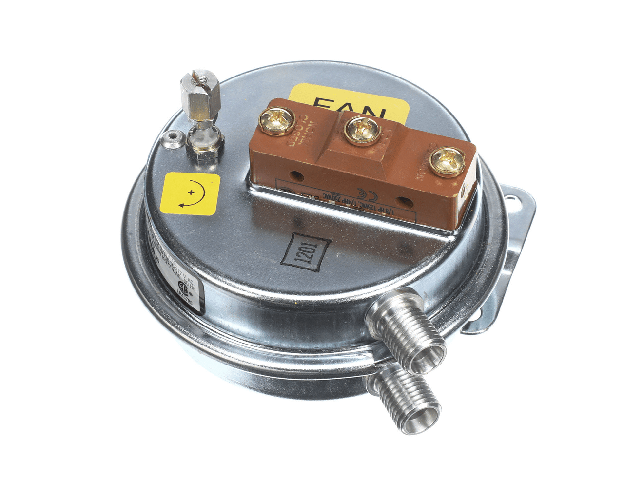 Fulton Boiler 2-30-000232 | Switches | In Stock | On Sale