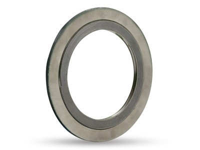 Garlock 4NBGZ | Replacement Parts | In Stock | On Sale