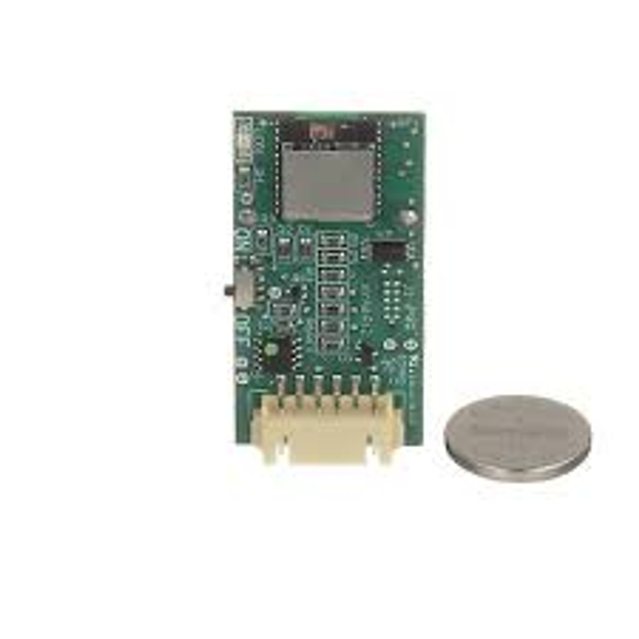 Amana-Goodman BTSDL01 | Replacement Parts | In Stock | On Sale