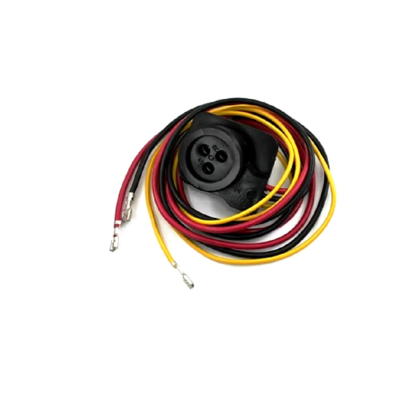 Amana-Goodman 0159R00002P | Compressors | In Stock | On Sale