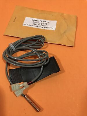Hoffman Controls 100-0016-001 | Kits | In Stock | On Sale