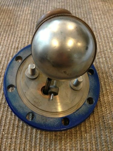 Henry Technologies A-5700-30 | Assemblies | In Stock | On Sale