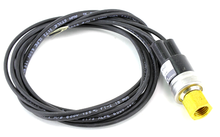 Heatcraft Refrigeration 28903201 | Switches | In Stock | On Sale