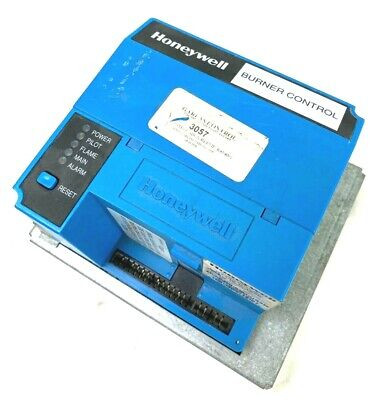 Honeywell R7140G1000 | Replacement Parts | In Stock | On Sale