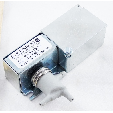 Honeywell RP419A1057 | Relays | In Stock | On Sale