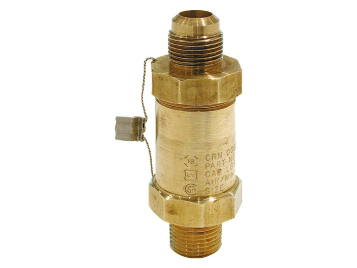 Mueller Industries AG15503 | Replacement Parts | In Stock | On Sale