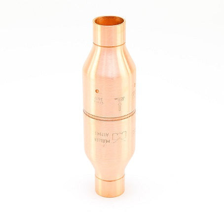 Mueller Industries A17941 | Valves | In Stock | On Sale