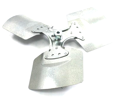 Modine 5H0758620001 | Fan Blades | In Stock | On Sale