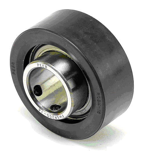 Couplers & Bearing RCSM-16S | Replacement Parts | In Stock | On Sale
