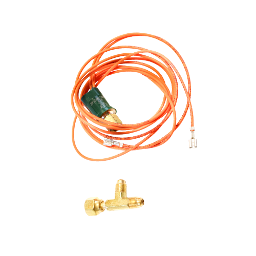 Marvair K/40055 | Fans | In Stock | On Sale