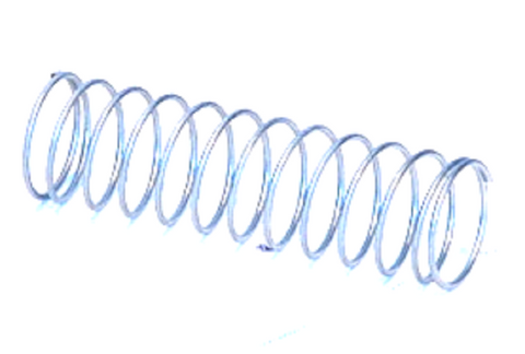 Maxitrol R325E10-26A | Replacement Parts | In Stock | On Sale