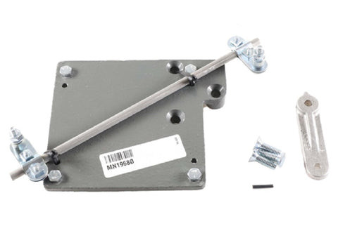 Maxon 19680 | Replacement Parts | In Stock | On Sale