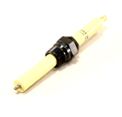 Maxon 47663 | Replacement Parts | In Stock | On Sale