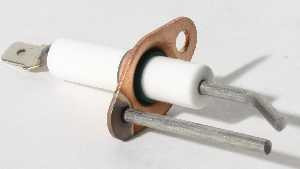 Daikin-McQuay 300043669 | Ignitors | In Stock | On Sale