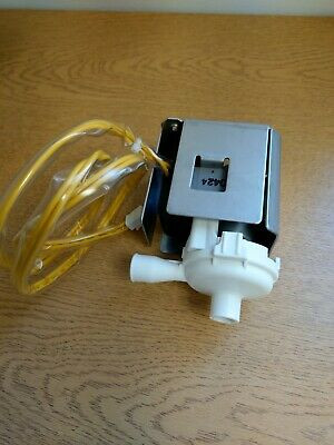 Daikin-McQuay 139370J | Pumps | In Stock | On Sale