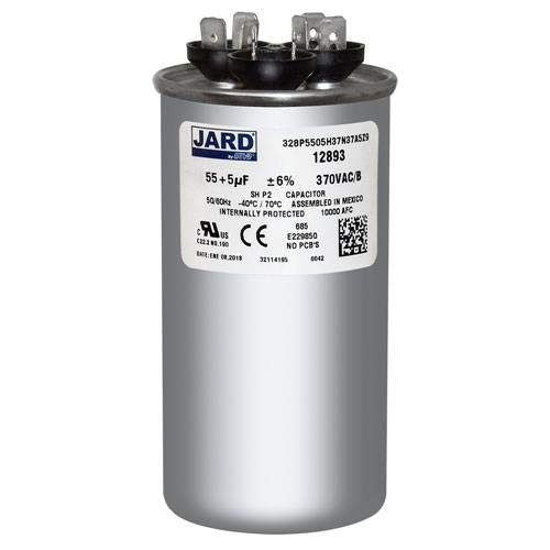 MARS 12893 | Capacitors | In Stock | On Sale