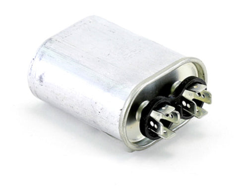 MARS 12932 | Capacitors | In Stock | On Sale