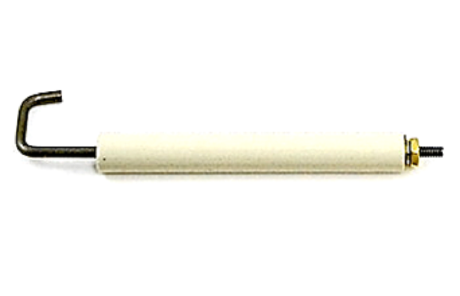 Midco International 645700 | Assemblies | In Stock | On Sale