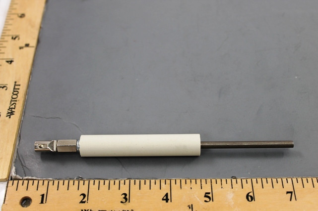 Midco International 1341-00 | Replacement Parts | In Stock | On Sale
