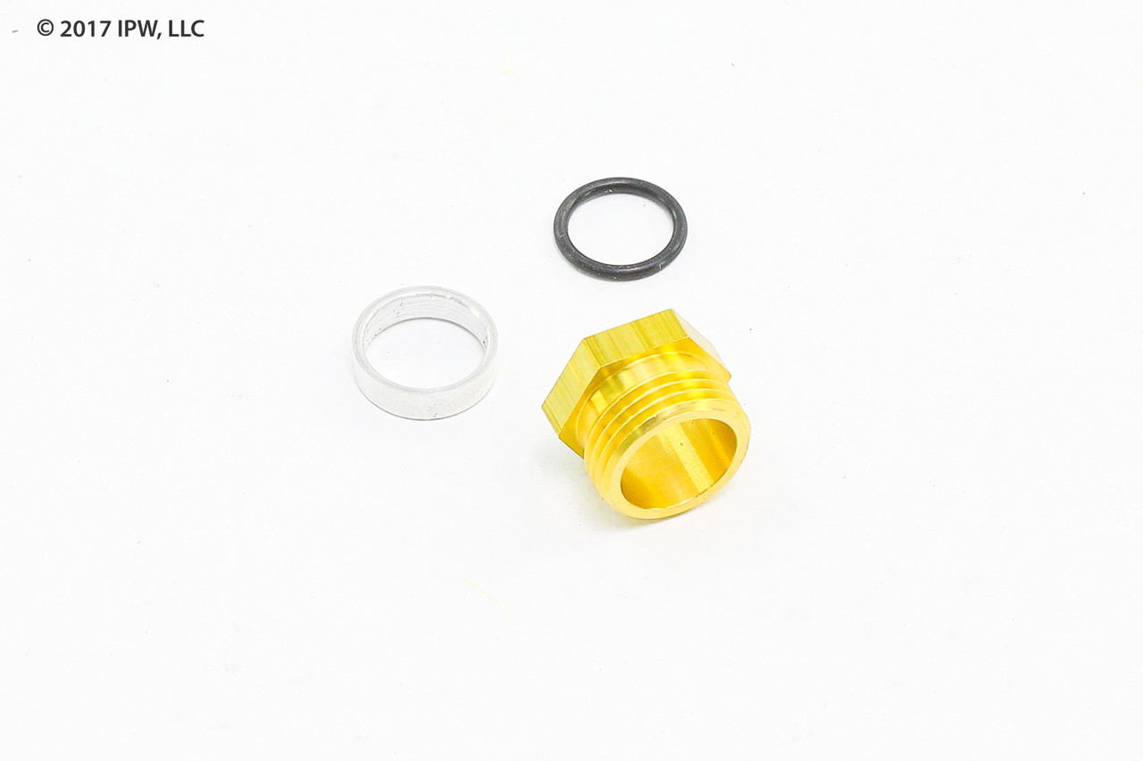 Midco International 6764-00 | Kits | In Stock | On Sale