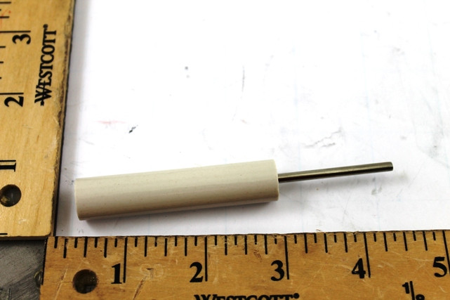 Midco International 672550 | Ignitors | In Stock | On Sale